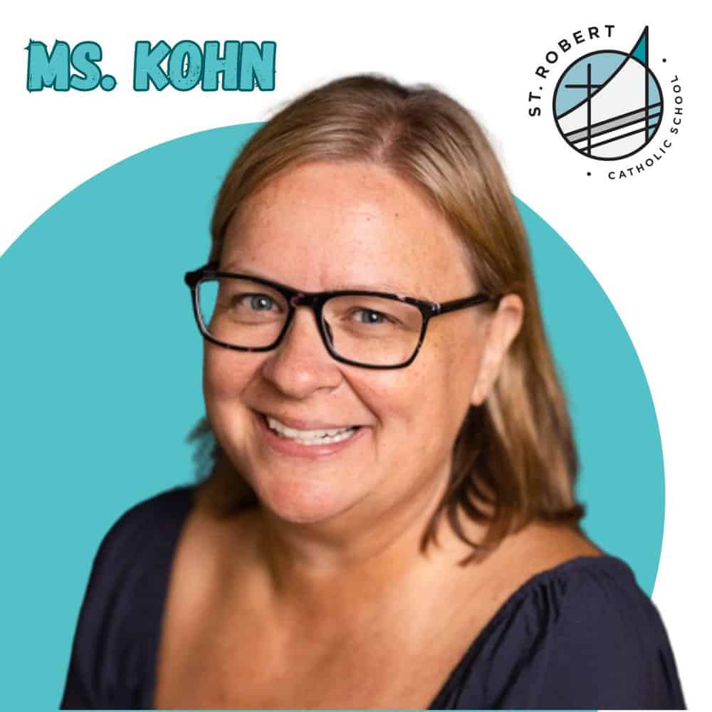 Fish Fry Fundraiser for Jennifer Kohn – St Robert Church